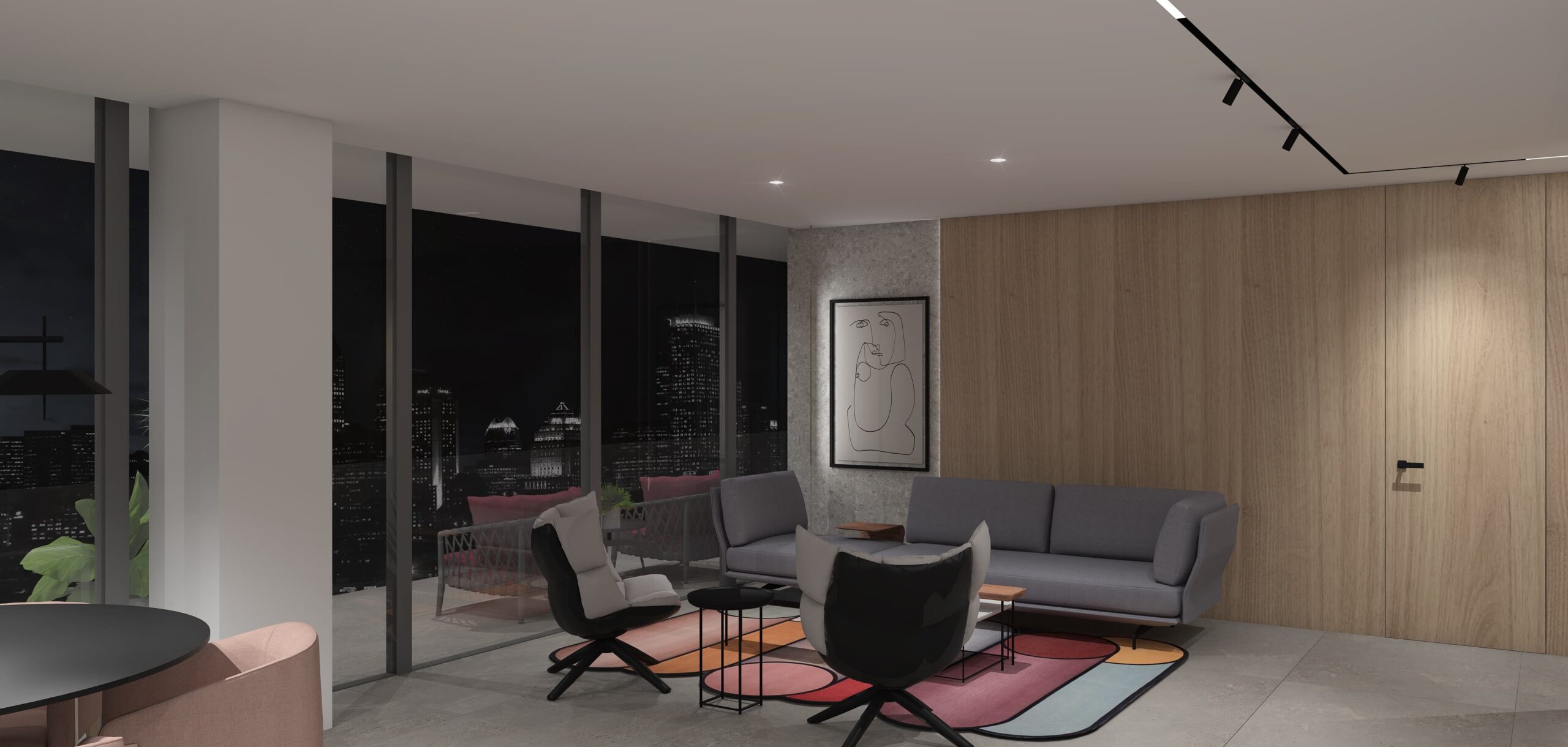 Portfolio | Design Group