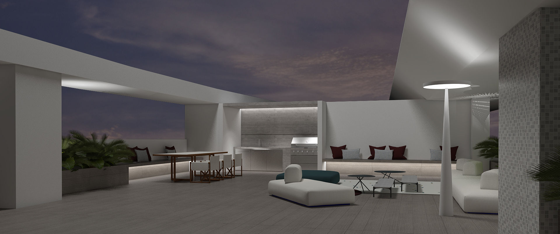 Portfolio | Design Group