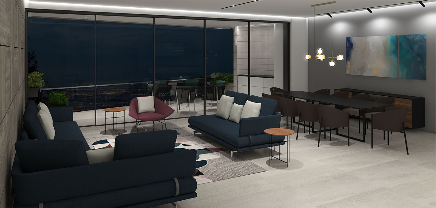 Portfolio | Design Group