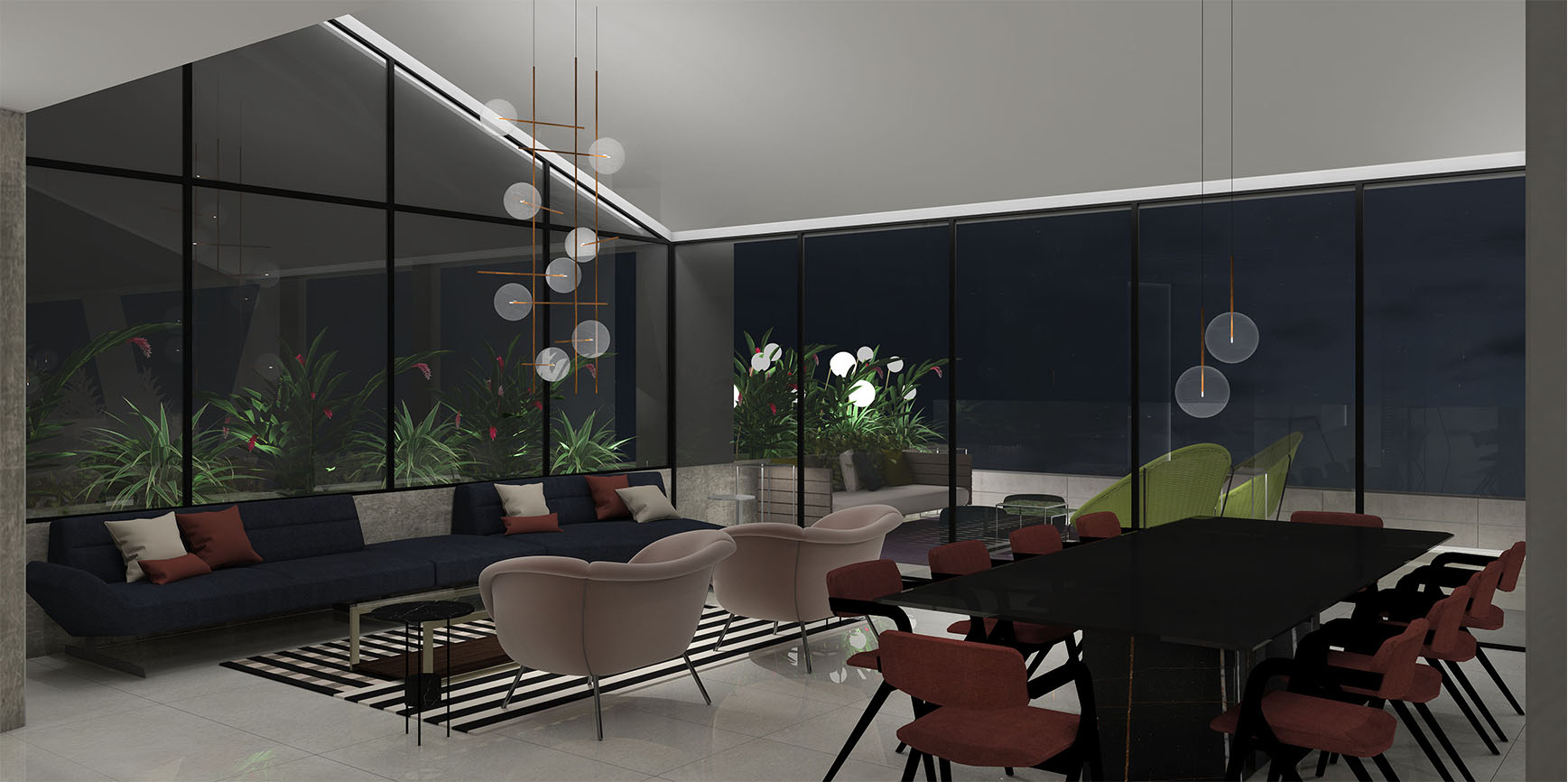 Portfolio | Design Group