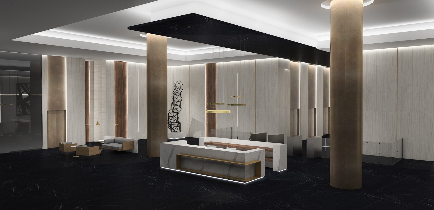 Portfolio | Design Group