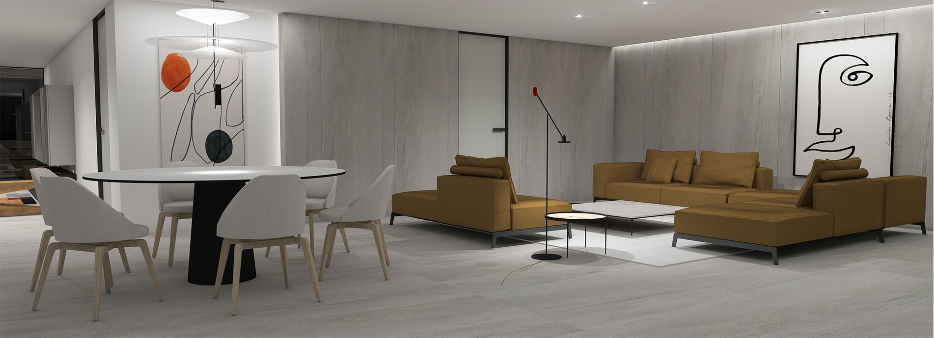 Portfolio | Design Group