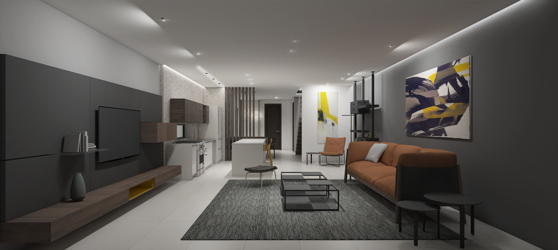 Portfolio | Design Group