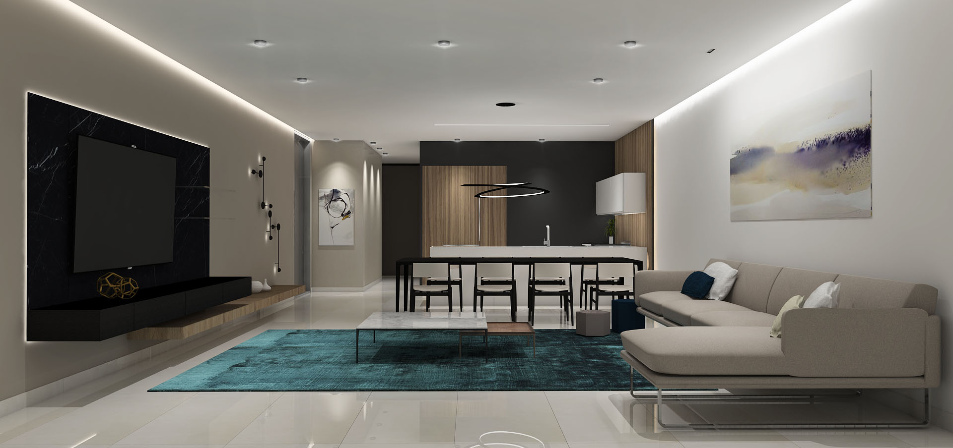 Portfolio | Design Group