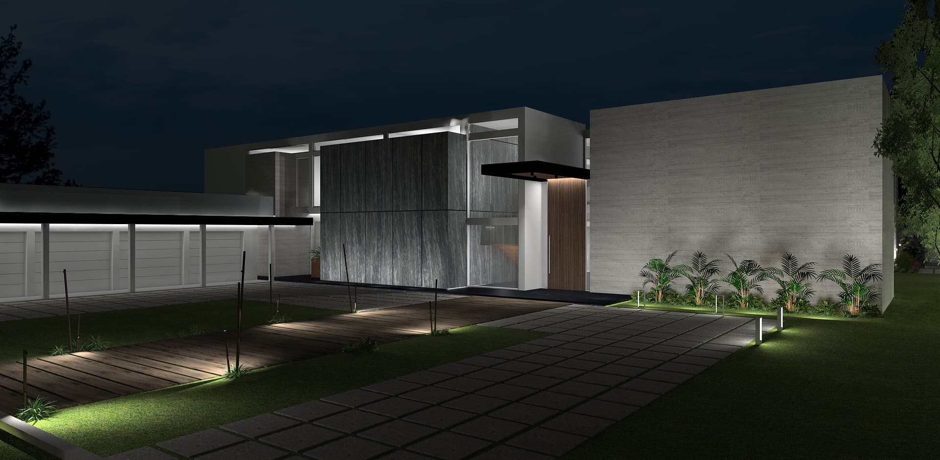 Portfolio | Design Group