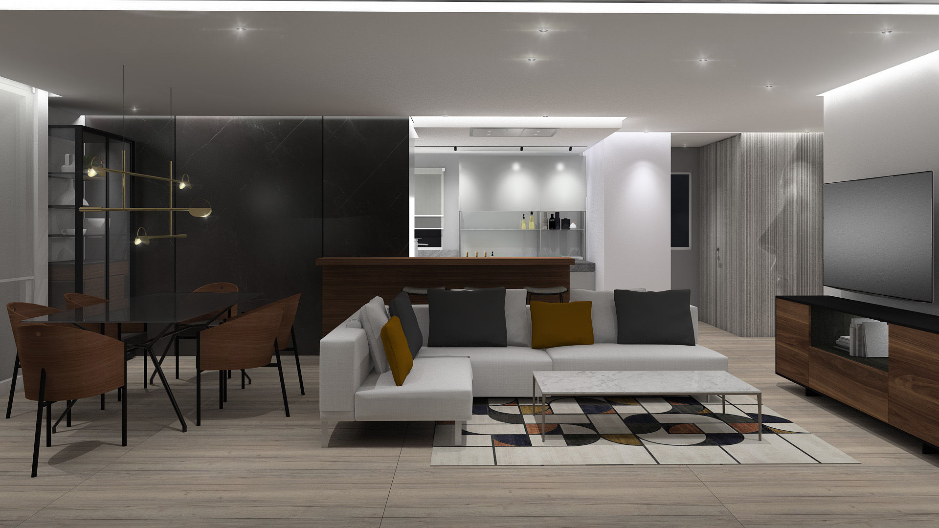 Portfolio | Design Group