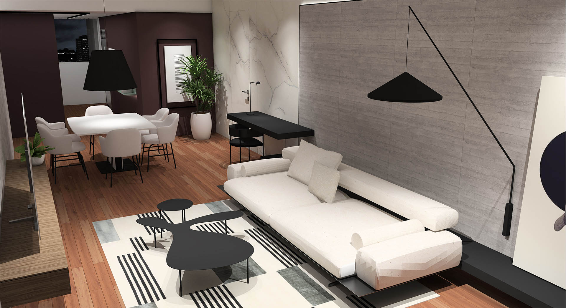 Portfolio | Design Group