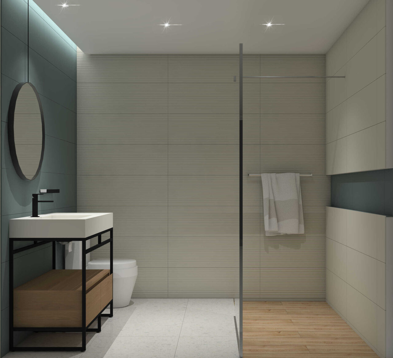 L’ AQUILA | Design Group