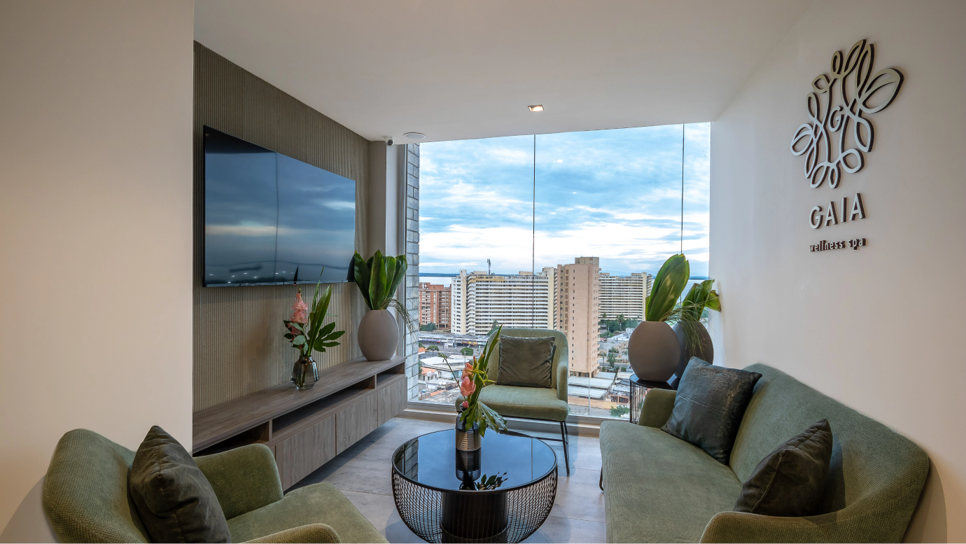 Portfolio | Design Group