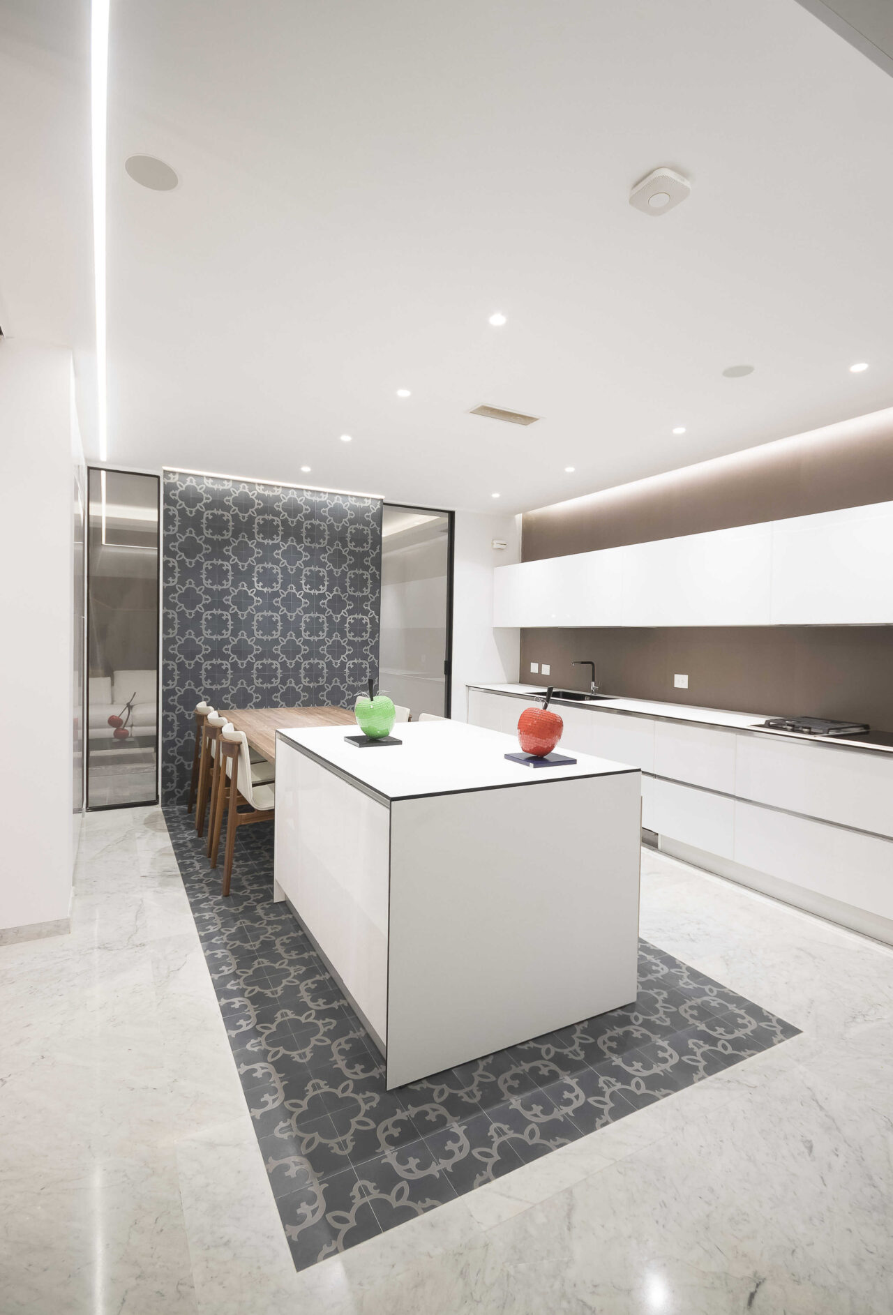 APTO VL | Design Group