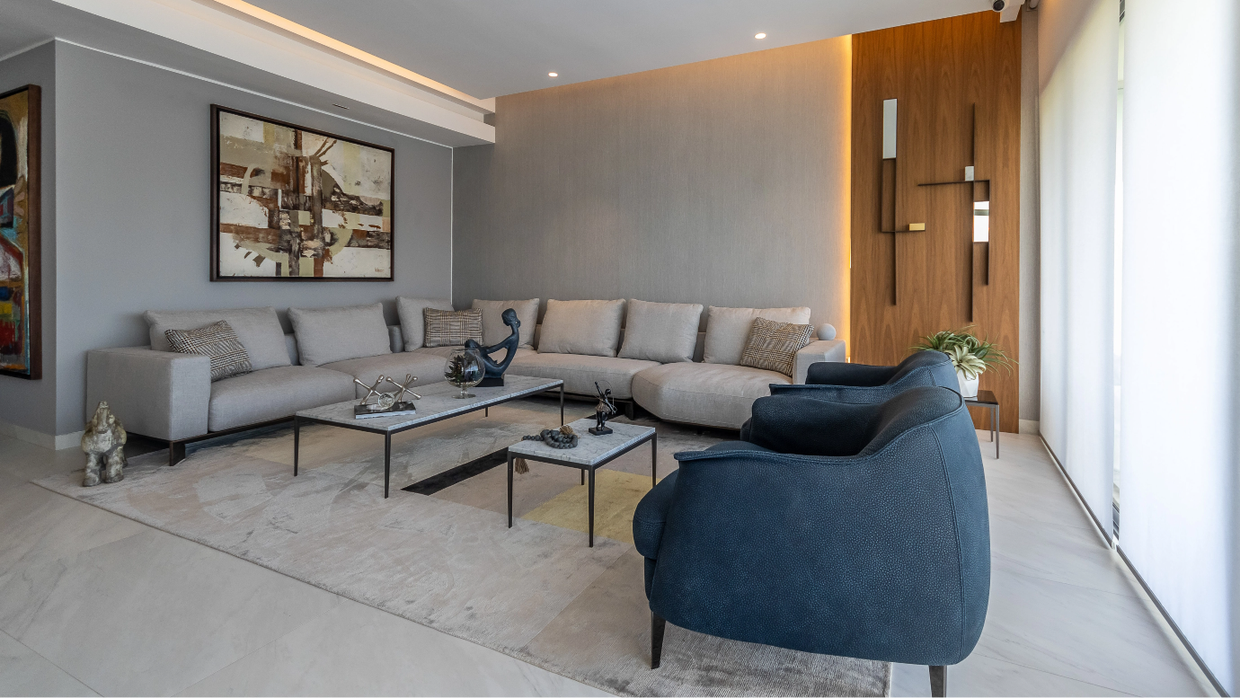 Portfolio | Design Group