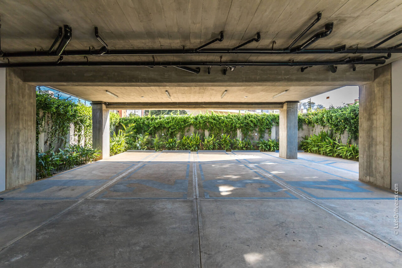 CASE STUDY: DISCOVER THE SUSTAINABILITY CRITERIA PROPOSED FOR THE SEI ...